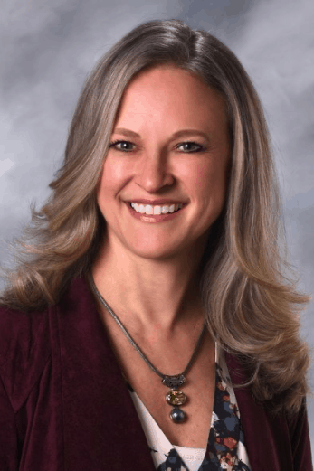 Andrea Capuano - Heart to Heart Leadership