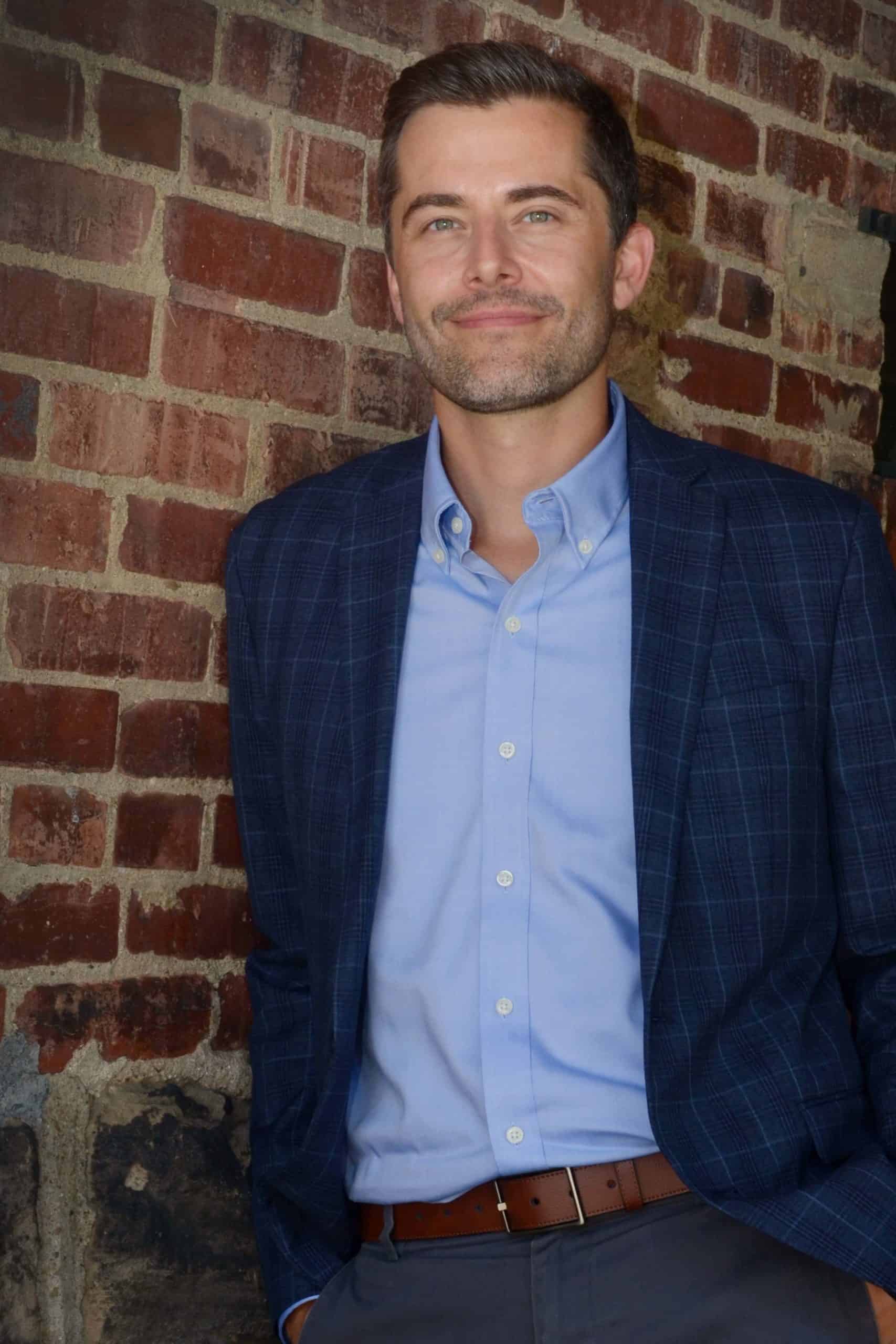 Jeremy Lile - Heart to Heart Leadership Jeremy Lile - Heart to Heart Leadership